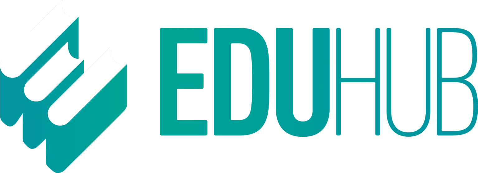 Trường Đại học Sư phạm TP.HCM (HCMUE) - Thông tin & Học phí - Edu Hub